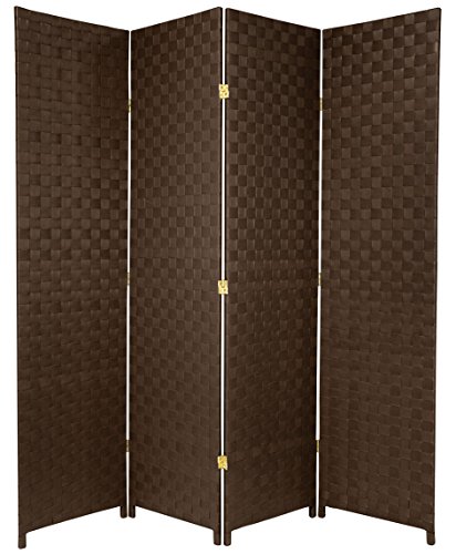 Allen Roth Yard Privacy Screen Options 2024 - House Yard Love