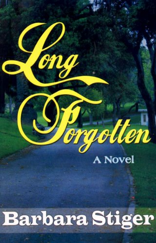 Long Forgotten (Alex Bey Chronicles Book 1) - Kindle edition by Stiger ...
