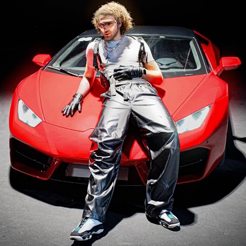 ATLAS : jmancurly: Amazon.fr: Téléchargement de Musique