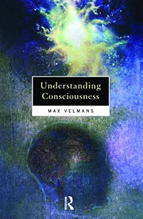 Understanding Consciousness : Buy Online at Best Price in KSA - Souq is ...