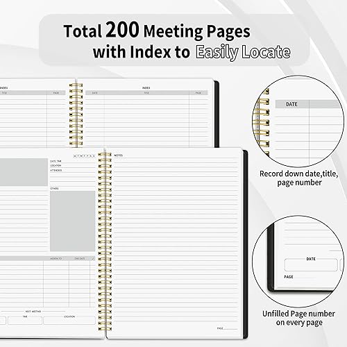 Snapklik.com : SUNEE Half Meeting Half Note - 85x11 Professional ...