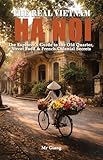 【発売日：2026年04月01日】・製造元:Mr Giang