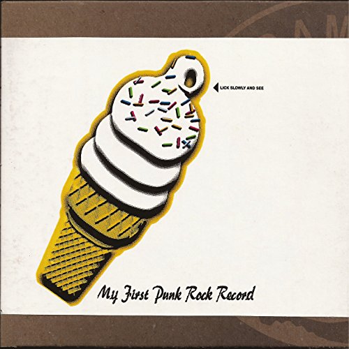 Play My First Punk Rock Record by Chip Kinman and PCH on Amazon Music