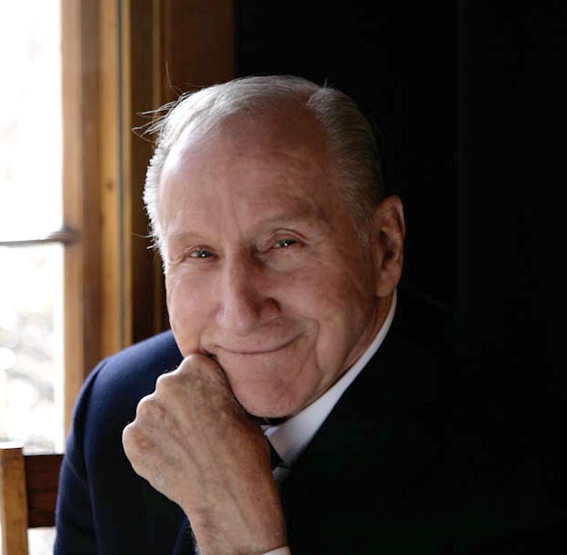 Amazon.com: Leonard S Bernstein: books, biography, latest update