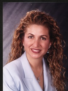 Amazon.com: Meline M. Kevorkian: books, biography, latest update