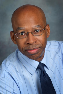 Amazon.co.uk: Kelvin L. Reed: books, biography, latest update
