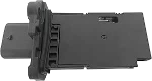 Amazon.com: GFJEF Standard Mass Air Flow Sensor Compatible with 2014 ...
