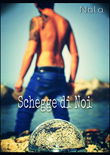 Schegge di noi (Italian Edition) - Kindle edition by Key, Nala. Romance ...