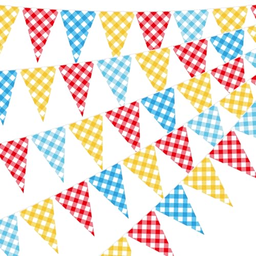 Top 5 County Fair Themes: Your Essential Guide