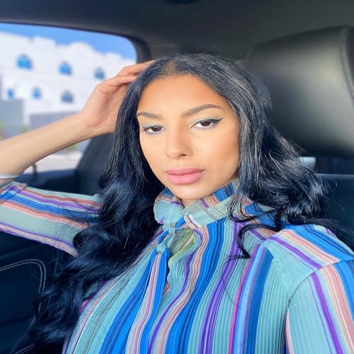 Écouter Un-break My Heart de Hadeer sur Amazon Music Unlimited