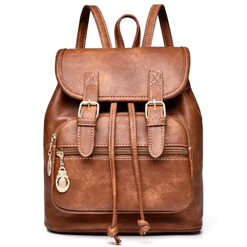 Vintage Mini Backpack – The 16 best products compared - Outdoors Magazine