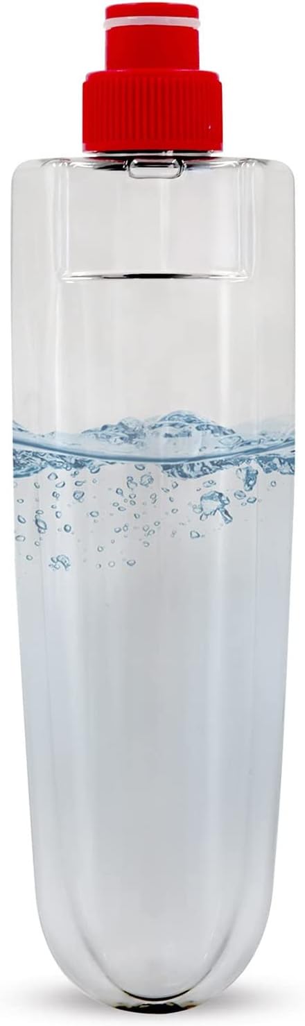 Amazon.com: PANDA GRIP 400ML Replacement Bottle for PANDA GRIP Spray ...