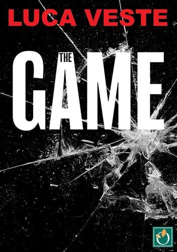 The Game : Veste, Luca, Stewart, Philip: Amazon.in: Books