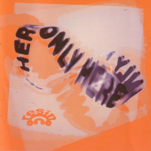 Play Only Here by Resin on Amazon Music