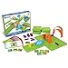 Learning Resources Code & Go Robot Mouse Activity Set - 83 pieces, Ages ...