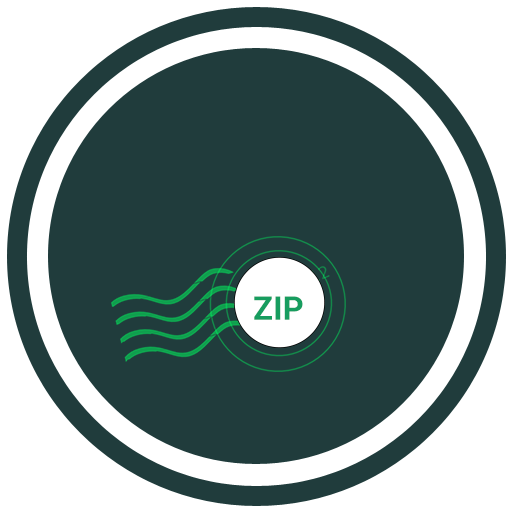 Dominican Republic zip codes - App on Amazon Appstore