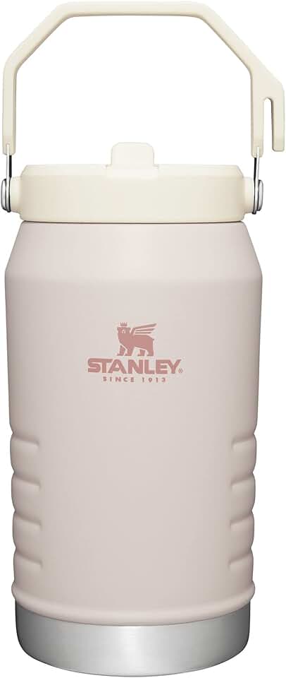 Amazon.com: Stanley