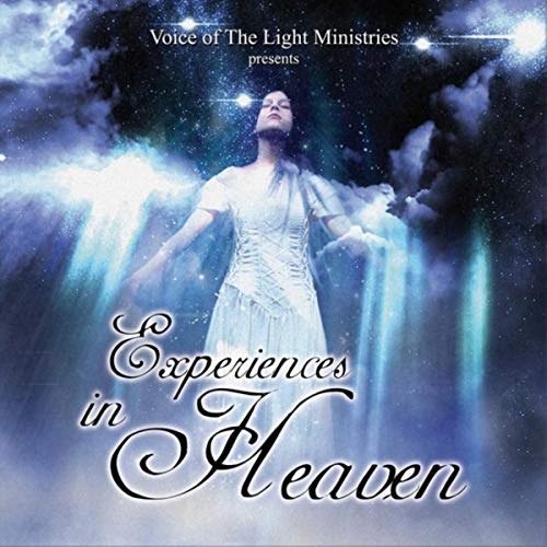 Amazon Music - Ana Méndez Ferrell & Emerson FerrellのExperiences in ...