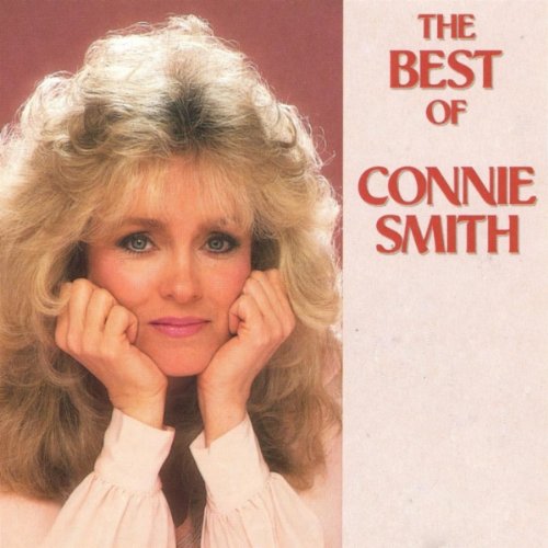 Best Of Connie Smith: Amazon.de: Musik-CDs & Vinyl