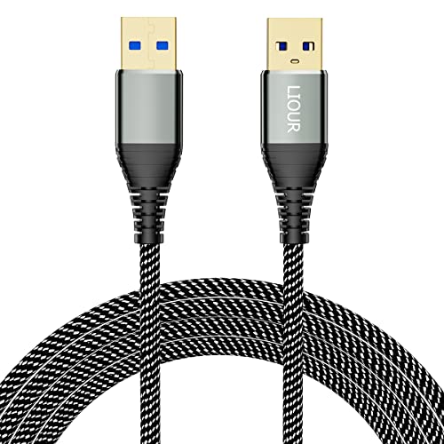 Top 10 Best Usb To Usb Cable : Reviews & Buying Guide - Katynel