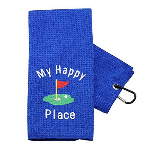 Amazon.in Hot New Releases: The bestselling new and future releases in ...