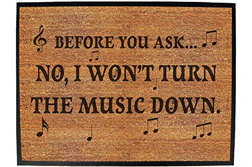 Cool Doormats | Welcome Mats Perfect for Every Home & Season