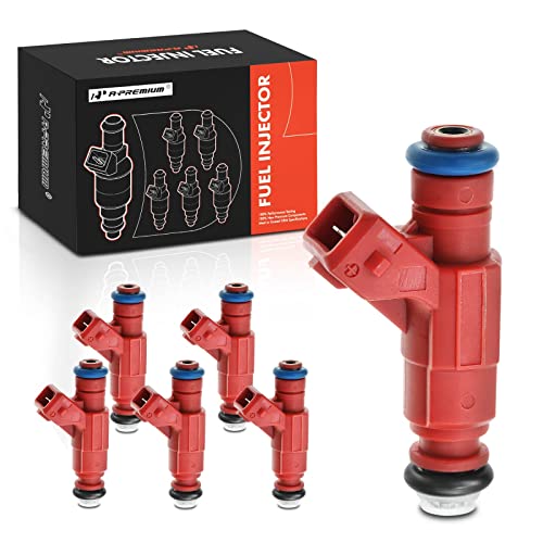 Amazon.ca Best Sellers: The most popular items in Automotive ...