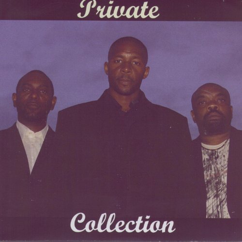 Play Private Collection by Private Collection on Amazon Music