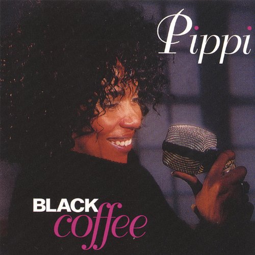 Play Black Coffee by Pippi on Amazon Music