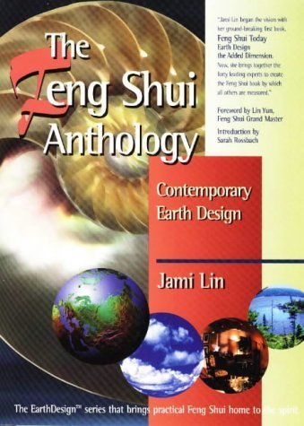 Amazon.com: Contemporary Earth Design: A Feng Shui Anthology ...