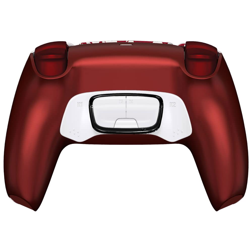 Buy HexGaming Esports Ultimate Controller 4 Mappable Rear Buttons ...