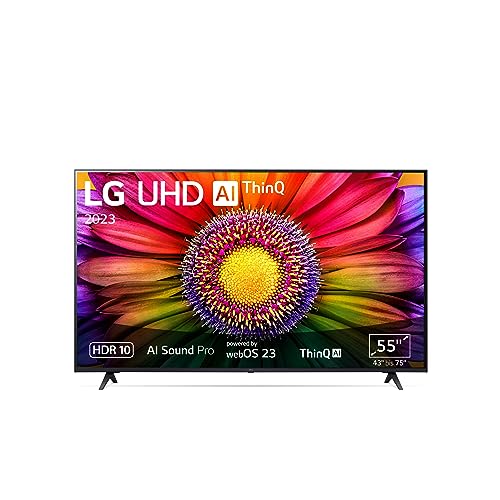 Lg Hdr 4K – Die 15 besten Produkte im Vergleich - WinTotal
