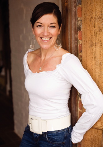 Amazon.com: Victoria Hislop: books, biography, latest update