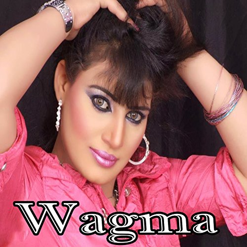 Play Wagma by Wagma on Amazon Music