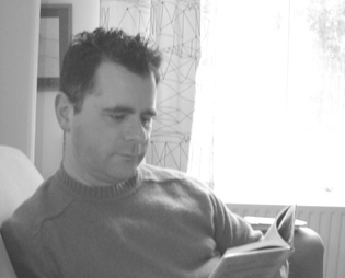 Amazon.co.uk: Michael Paraskos: books, biography, latest update