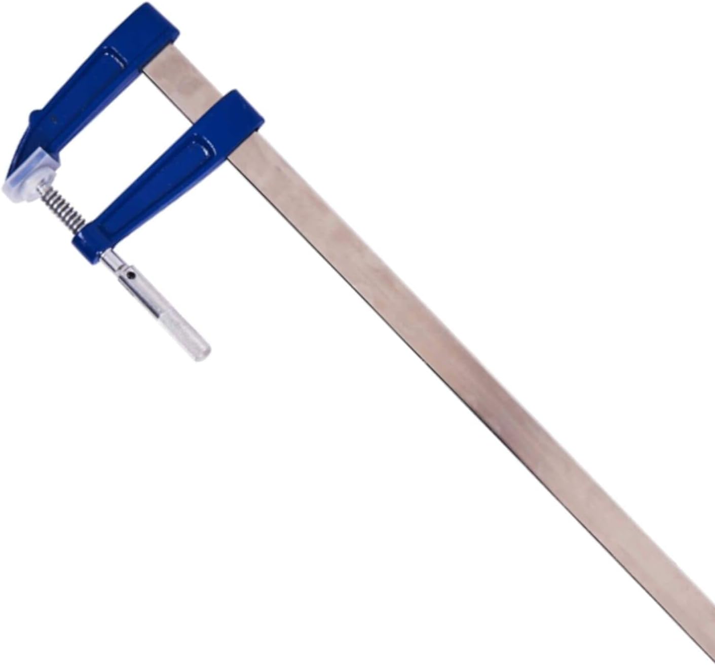 Amtech D1910 50 x 300mm F clamp : Amazon.co.uk: DIY & Tools