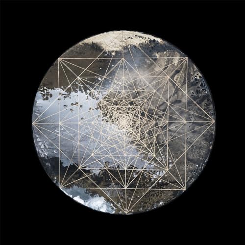 Cake by Ivy Lab on Amazon Music - Amazon.com