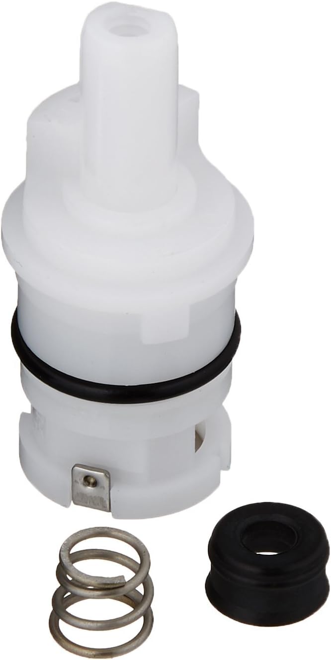 Danco 10405 I 3S-9H I Bathroom Stem for Delta, Glacier Bay and Luxtra ...