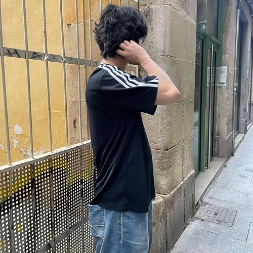 thank you by James Count on Amazon Music - Amazon.co.uk