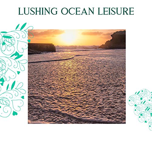 Amazon MusicでVARIOUS ARTISTSのLushing Ocean Leisureを再生する
