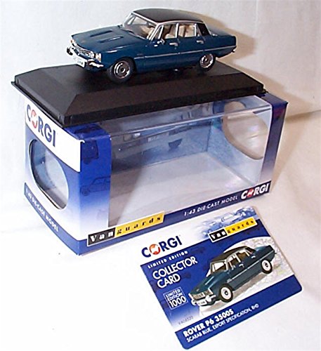 Rover P6 3500S for sale in UK | 22 used Rover P6 3500Ss