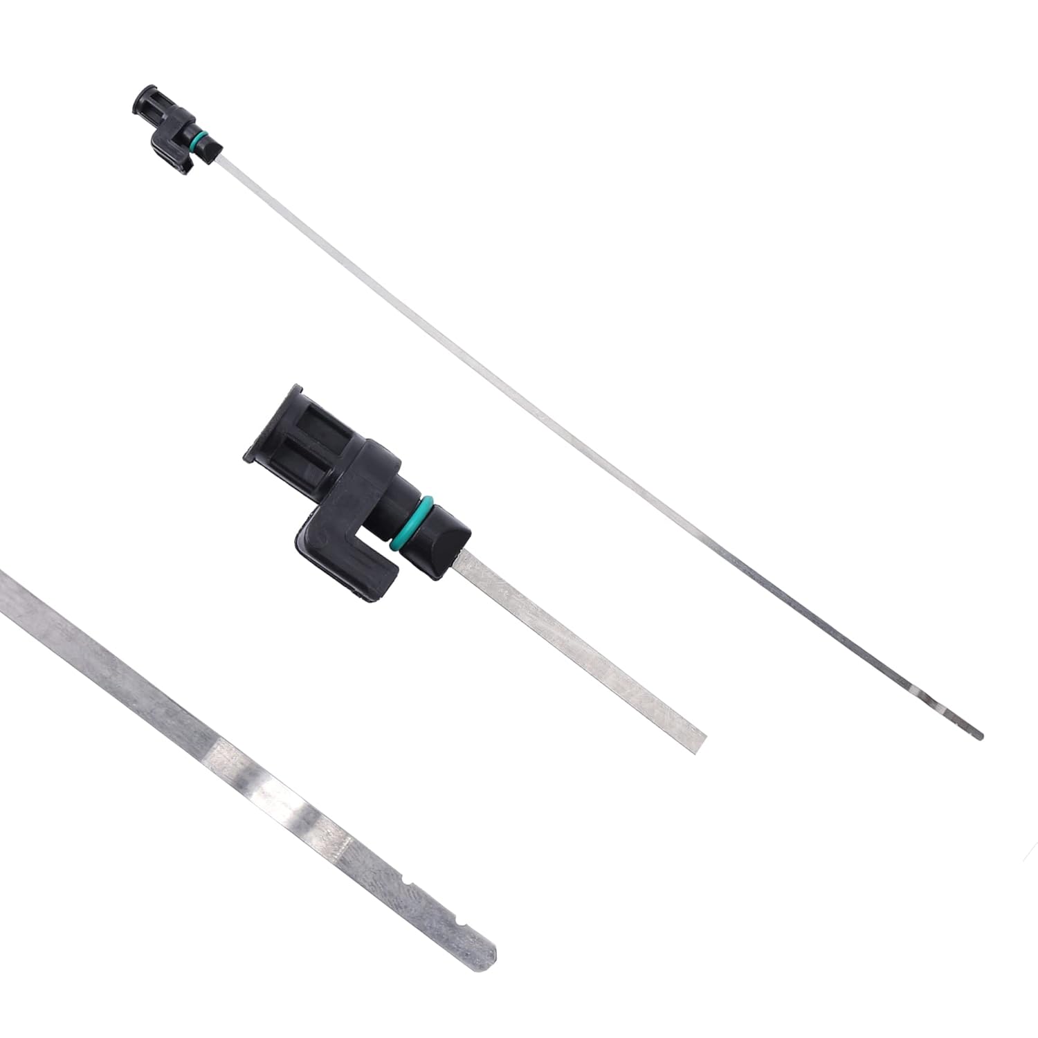 Amazon.com: Dipstick Transmission CVT 31086-JA00A Fluid ATF Level ...