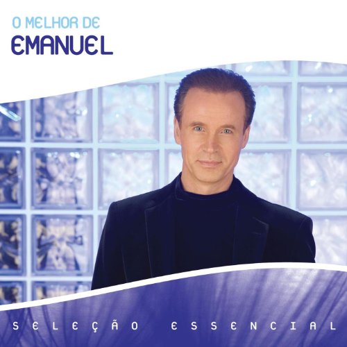 Amazon.com: Seleção Essencial : Emanuel: Digital Music