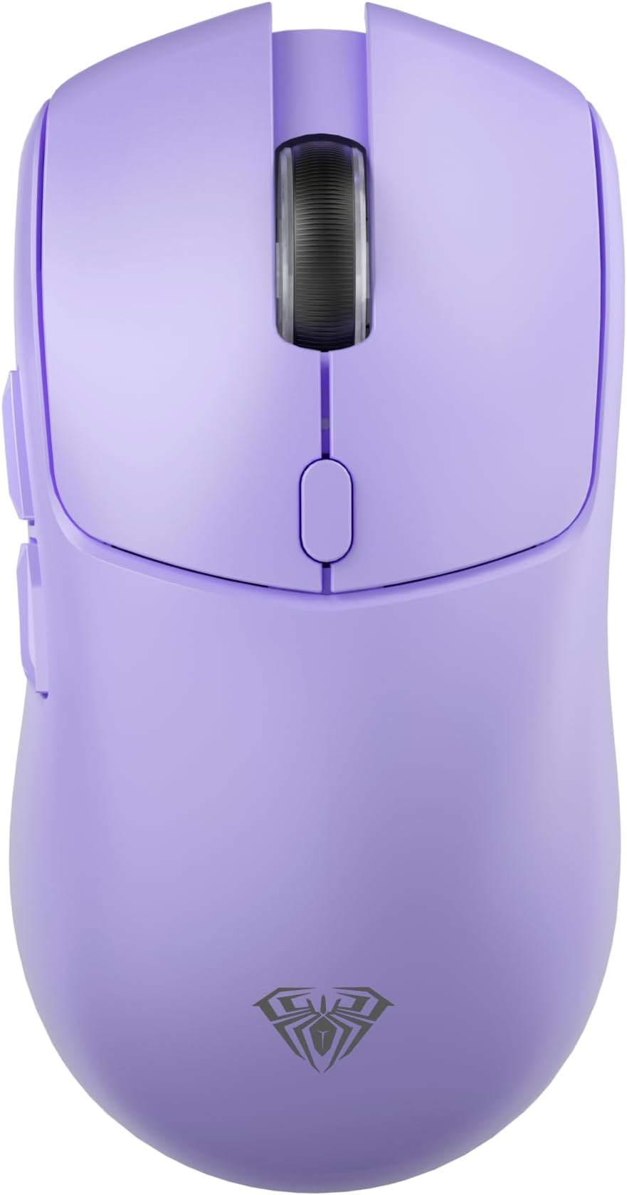 AULA SC580 Wireless Gaming Mouse,Tri-Mode Computer Mouse with 6 ...