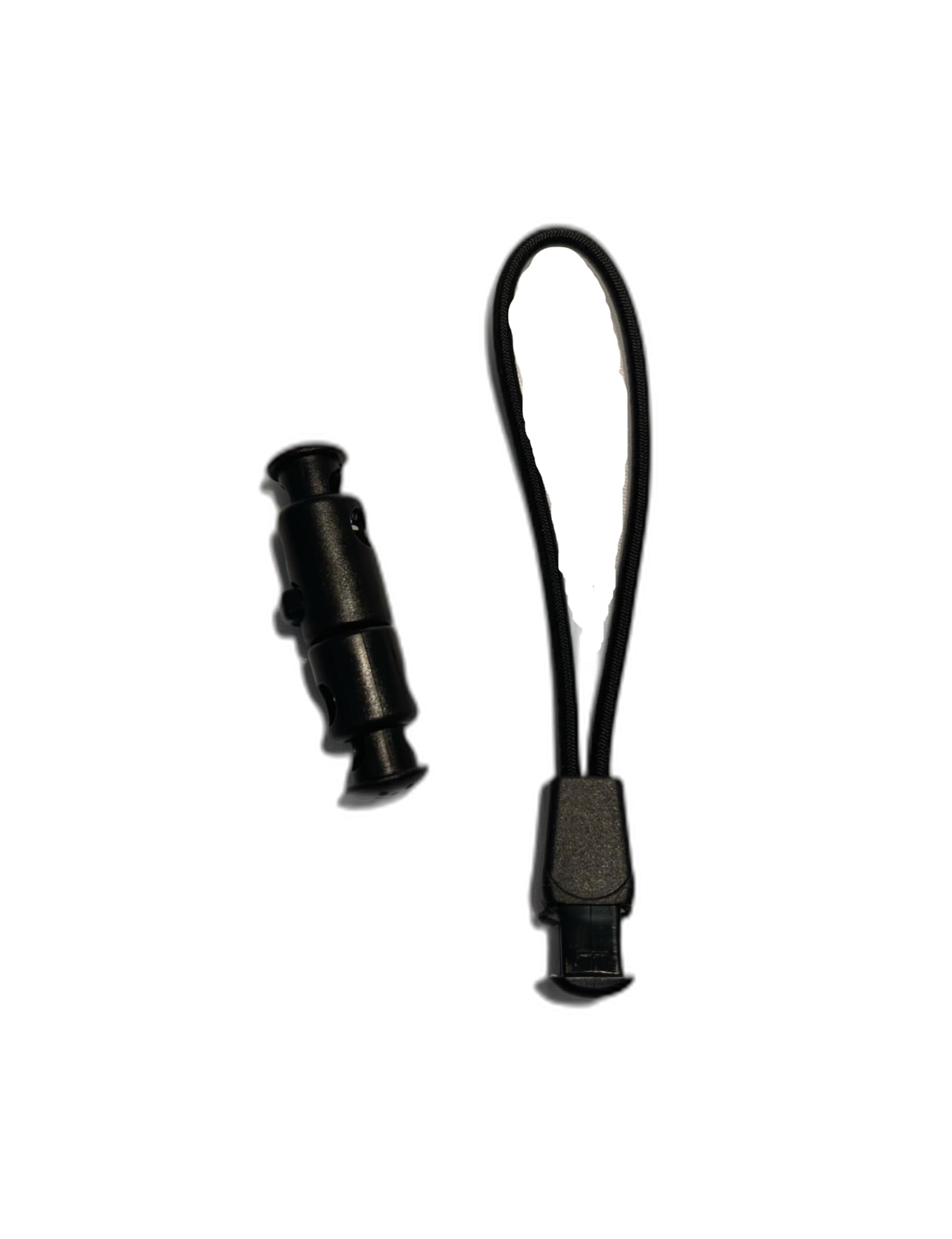 Amazon.com : Rick Young Outdoors Dual Attachment Binocular Harness ...