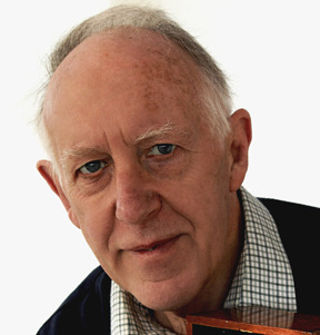 Amazon.co.uk: Ray Kirby: books, biography, latest update