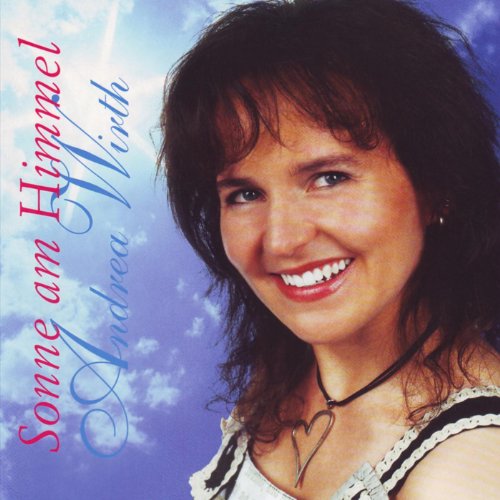 Amazon MusicでAndrea WirthのSonne am Himmelを再生する