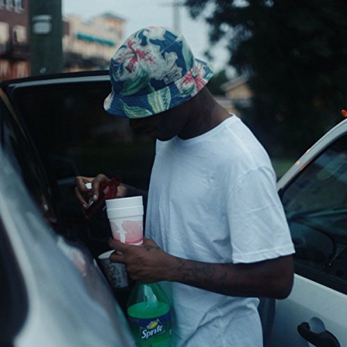 Amazon.com: All Night [Explicit] : RetcH: Digital Music