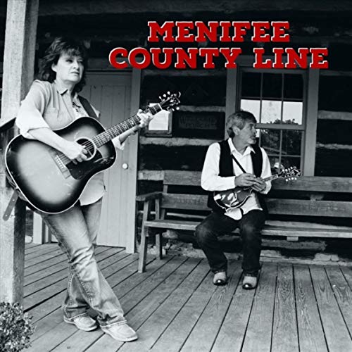 Amazon.com: Menifee County Line : Menifee County Line: Digital Music