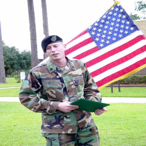 Play A Life Of Time by Warren Wesley on Amazon Music